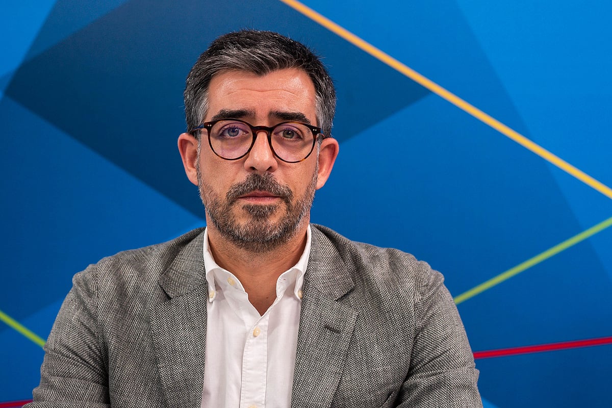 Um Nobel da Paz bem entregue