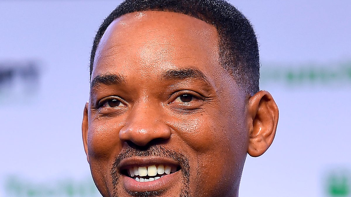 Will Smith enfrenta processo por alegações de comportamento predatório ...