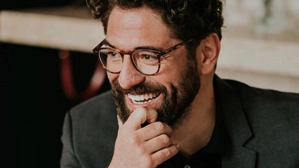 Tribunal rejeita pedido do ator Nuno Lopes, acusado de violação, para ...