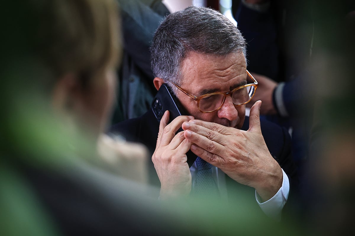 António José Seguro cancela sessão em Almeirim devido a tempestade e ...