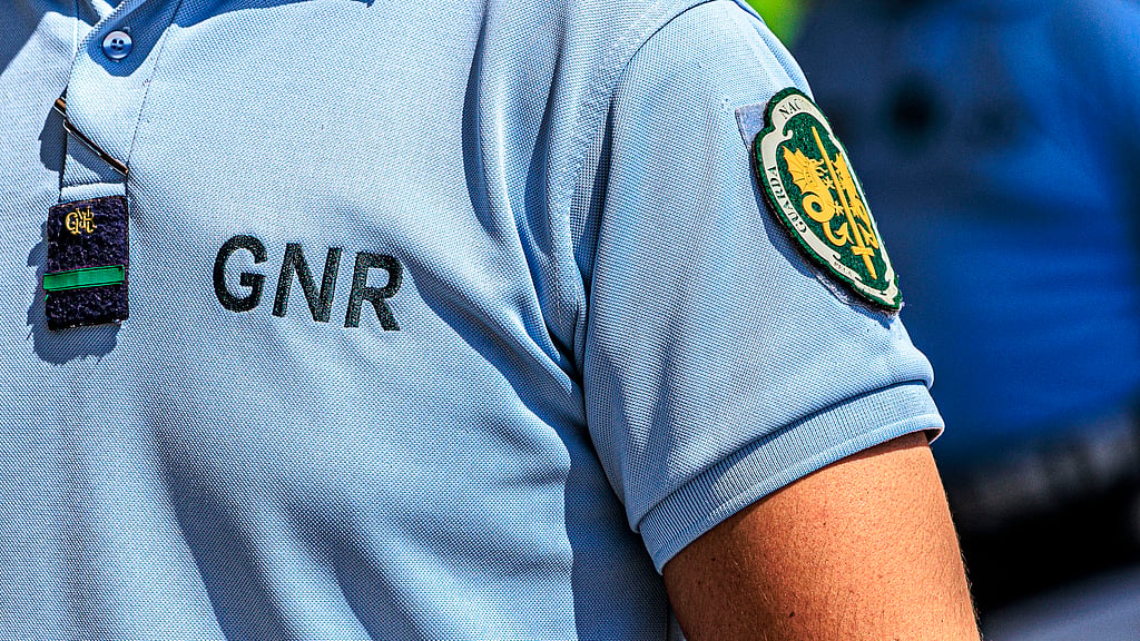 Supremo rejeita liberdade a ex-GNR condenado por agressão a imigrantes