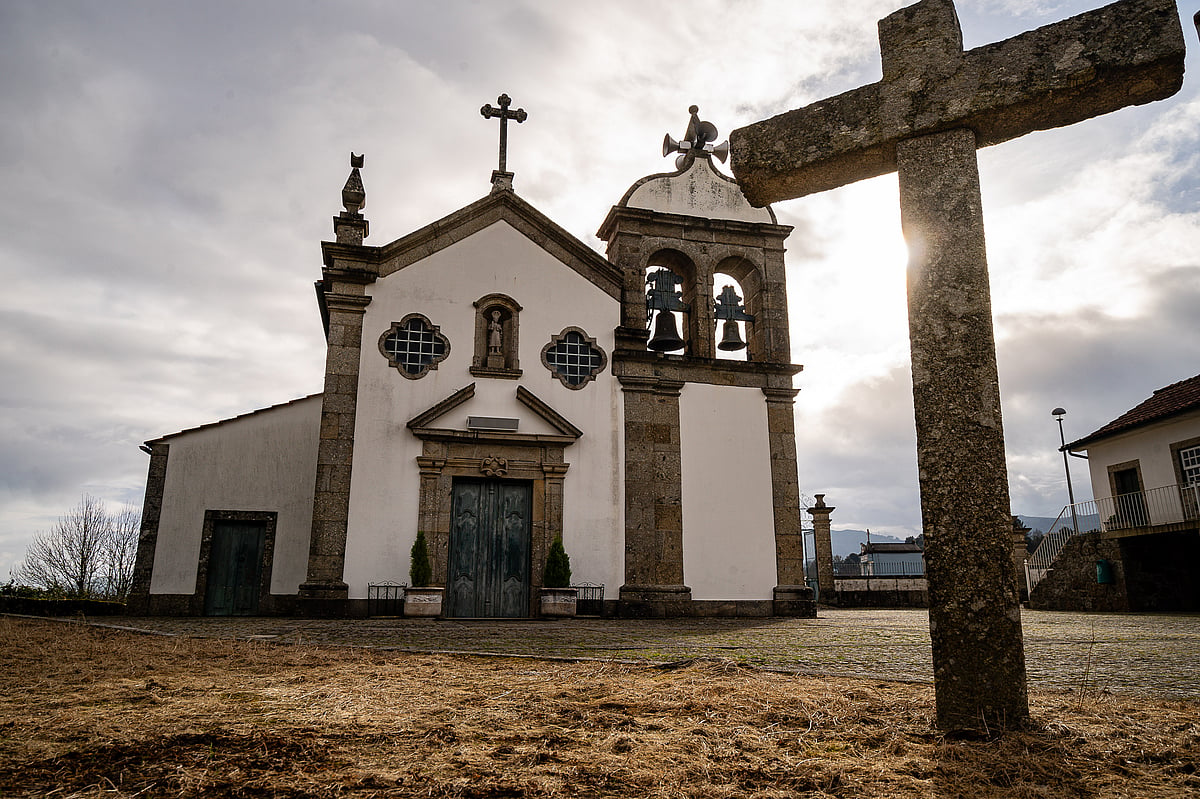 Igreja Católica paga mais de um milhão por abusos sexuais