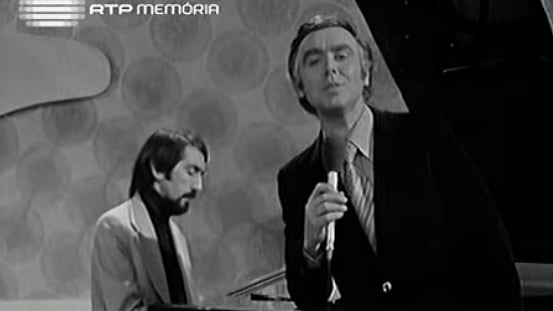 Morreu José Luís Tinoco, compositor de “No teu poema” e figura maior da ...