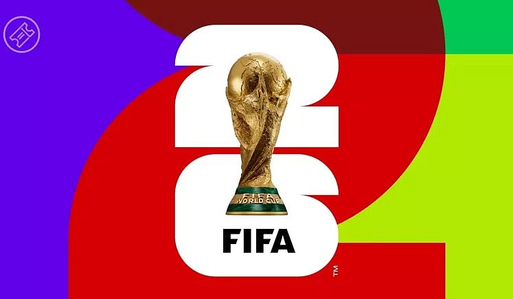 Conheça todos os convocados das 48 seleções do Mundial 2026