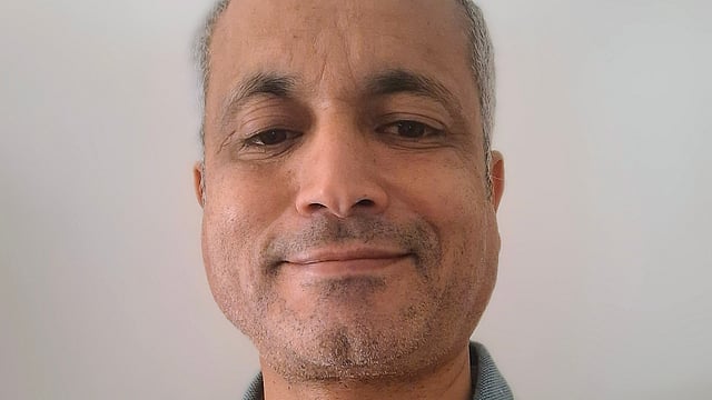Malouf