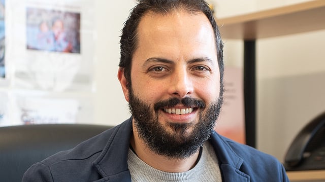 João Conde