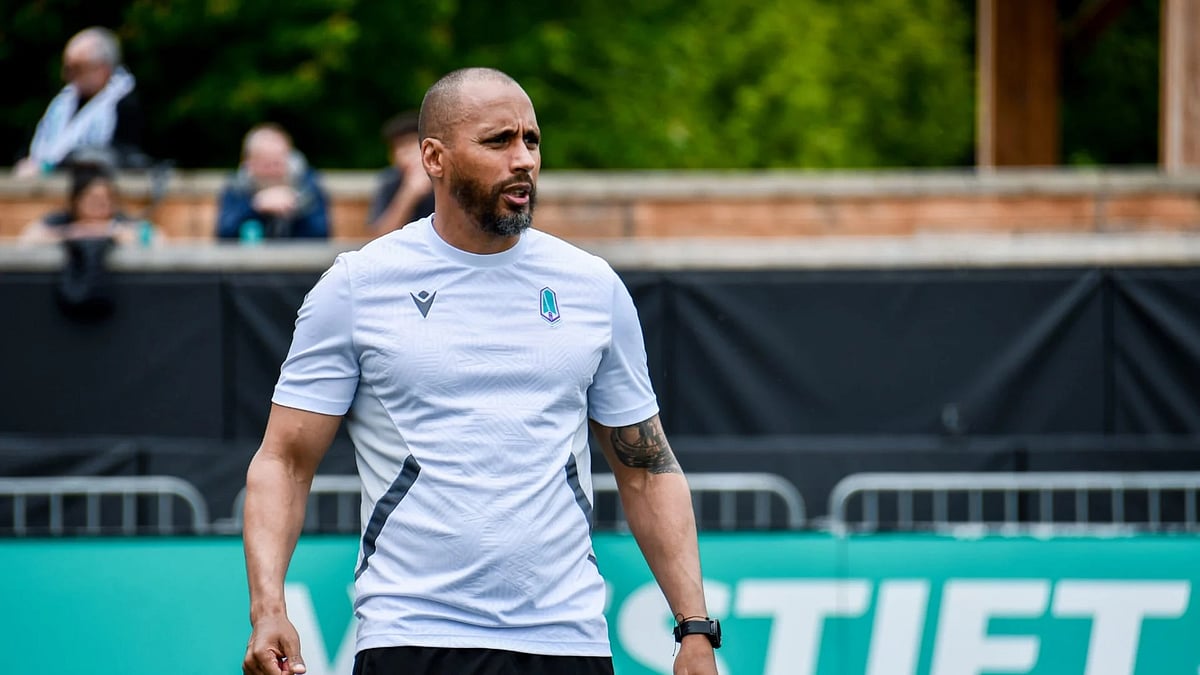 Armando Sá fala da estreia no Mundial e aponta ao sucesso: "Portugal ...