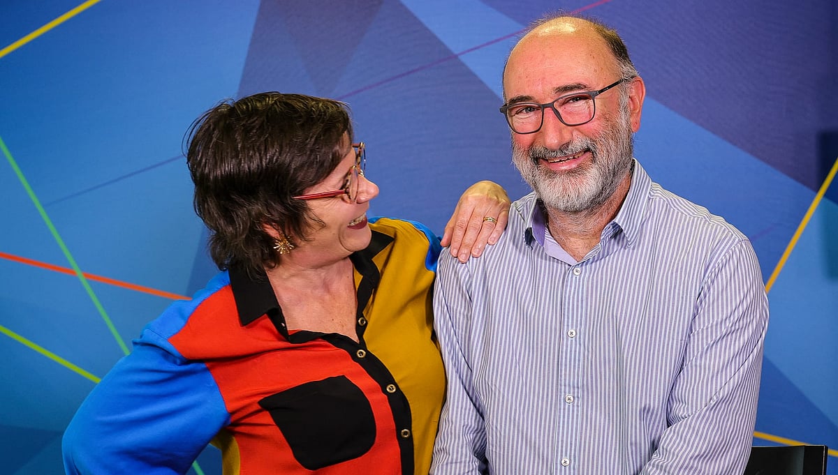 Brasileiros criam a Língua Mátria, nova editora de livros dedicada a ...