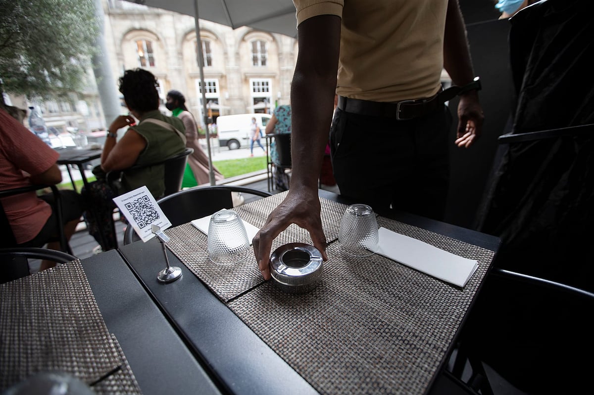 Fumar no Brasil e em Portugal: veja semelhanças e diferenças