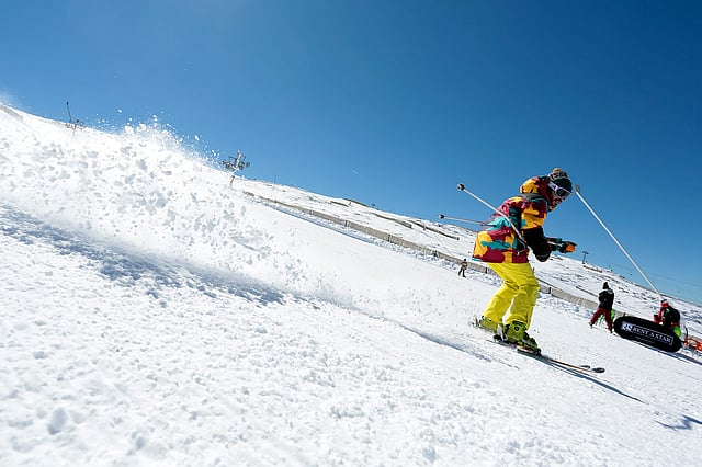 Tradições de inverno em Portugal: neve, vinho e passeios para ...