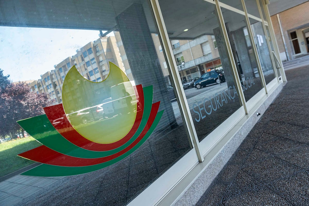 Mudanças na atribuição do NISS prejudicam brasileiros com visto de ...