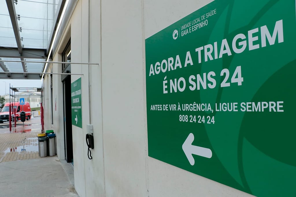 CDAM: antes PB4, certificado permite atendimento na saúde pública a ...