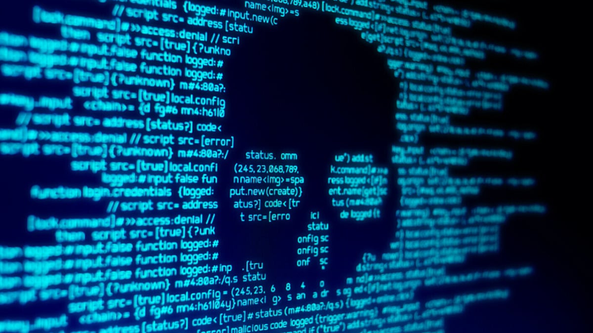 Empresas Sofrem Perdas de Dados por Erros Internos, Revela Relatório ...