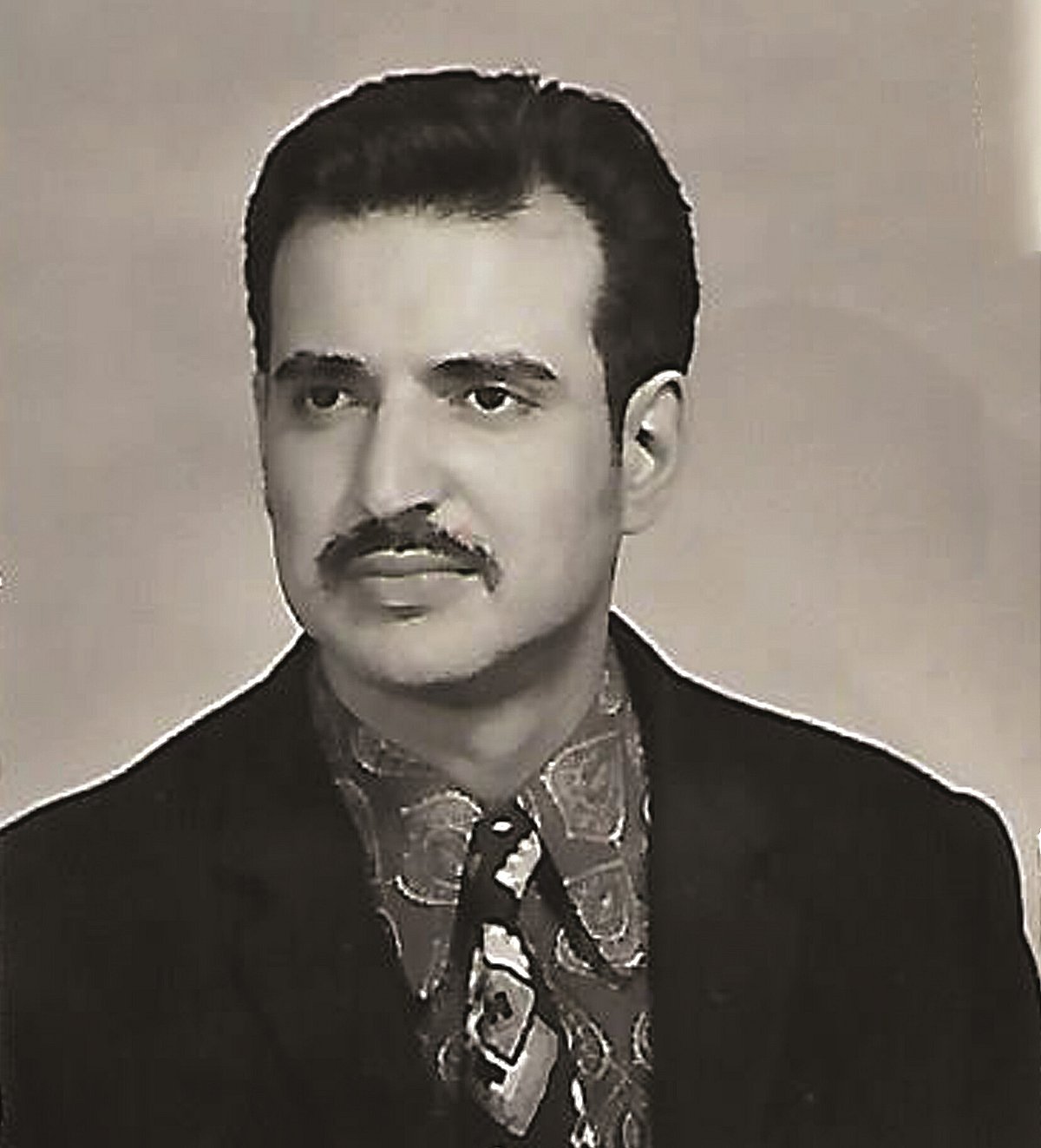 Onde eu estava... comandante Mário Simões Teles