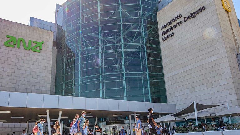 Receitas da ANA crescem 16% e atingem 1267 milhões em 2024