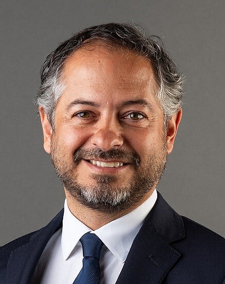 Filipe Almeida: “Portugal Inovação Social apoiou 700 projetos numa década”