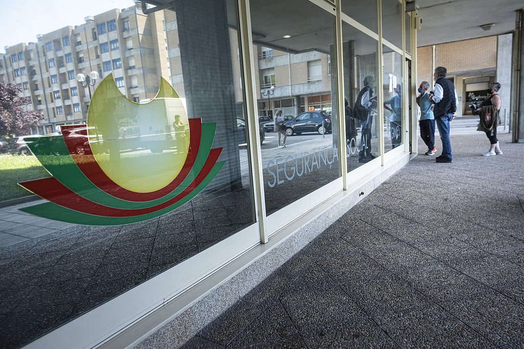 Economia Portugal: Indexante dos Apoios Sociais sobe para 537,13€ em 2026