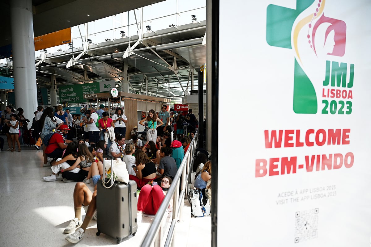 Patriarca de Lisboa anuncia padre Alexandre Palma como novo presidente ...