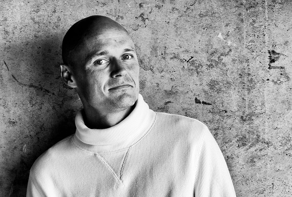 Todo o conhecimento do mundo num só lugar. Fernando Colombo, um ...