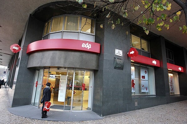 EDP Comercial baixa preços da luz e do gás a partir de junho