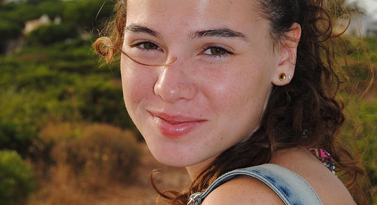 Desaparecidos: Portugal não tem base de dados que junte todos os casos