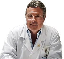 José Furtado: “Não é o Plano de Verão que vai resolver os problemas ...