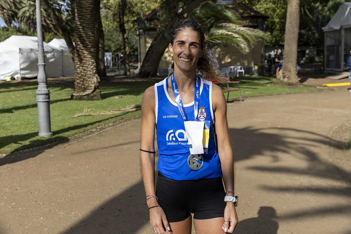 Sara Moreira anuncia fim de carreira e segunda gravidez aos 39 anos