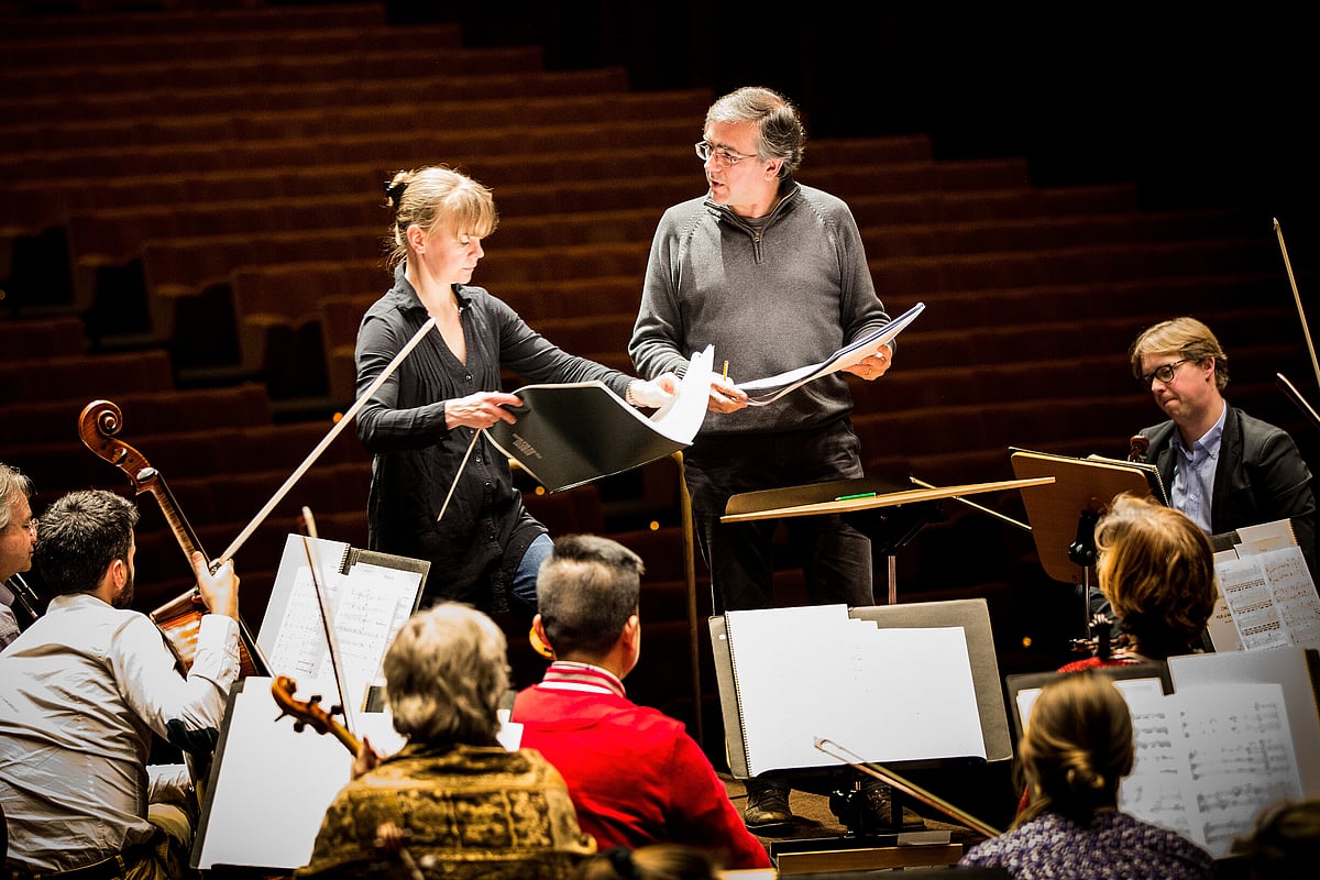 Compositor Luís Tinoco vence prémio Pessoa