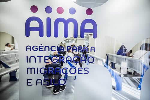 Estrutura de missão da AIMA: o que você precisa saber