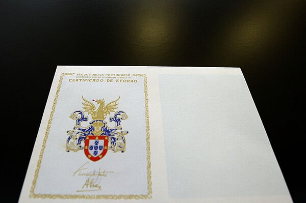 Governo destina 22 milhões de euros para transformação digital do IGCP ...