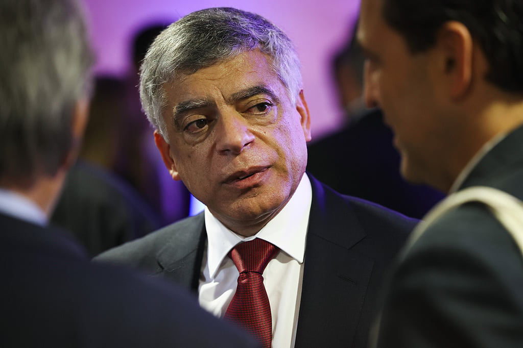 CIP vê no acordo com o Mercosul vantagens para Portugal, sobretudo pelo ...