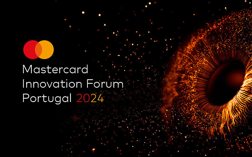 Mastercard Innovation Forum volta para nova edição