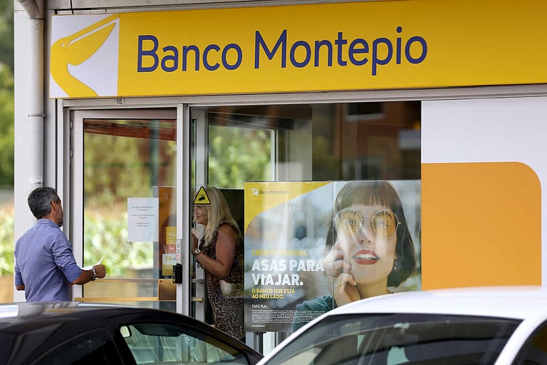 Banco Montepio elege novos órgãos sociais e sucessor de Pedro Leitão em ...