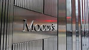 Moody’s mantém rating de Portugal em “A3”