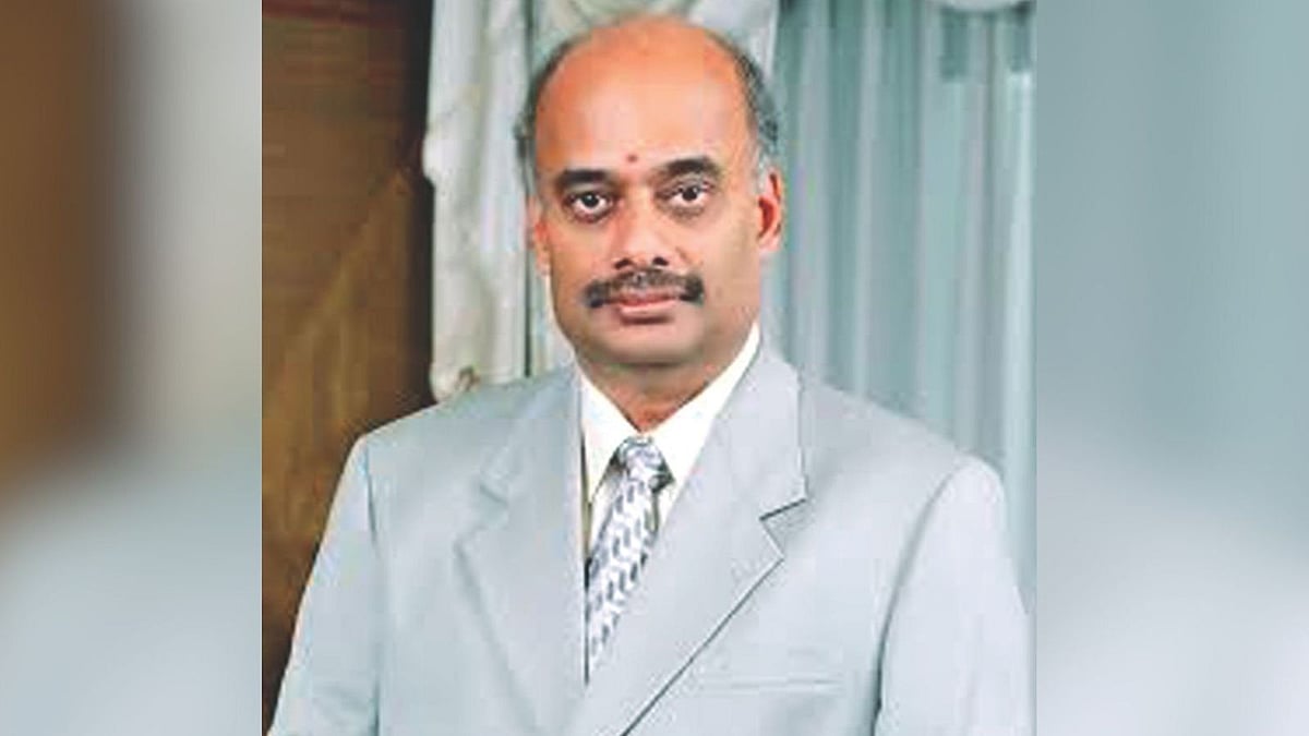 Sakthi Group forays into aviation biz, sets up Rs 750-cr trainer ...