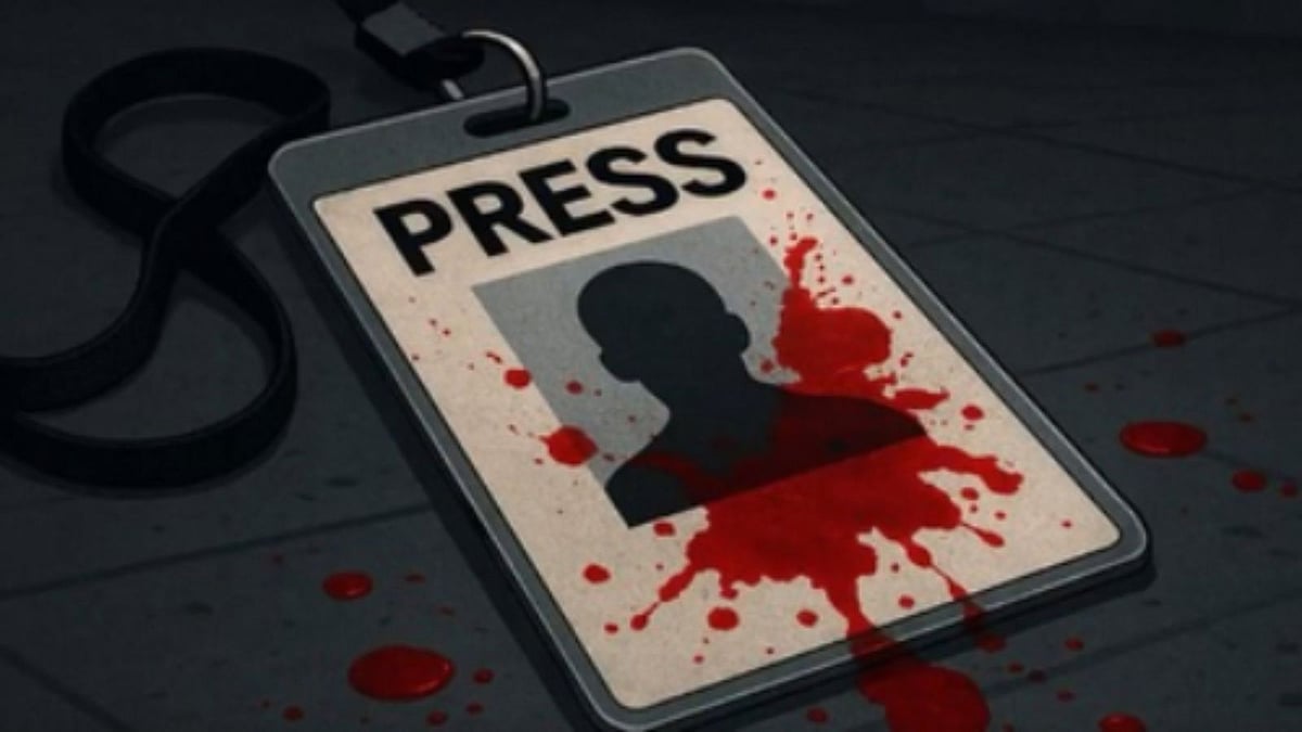 The enduring power of journalism