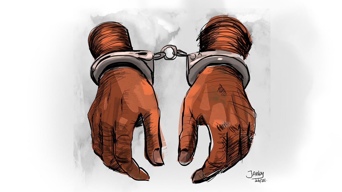 Rajasthan duo arrested with liquid opium, Rs 2.29 lakh cash
