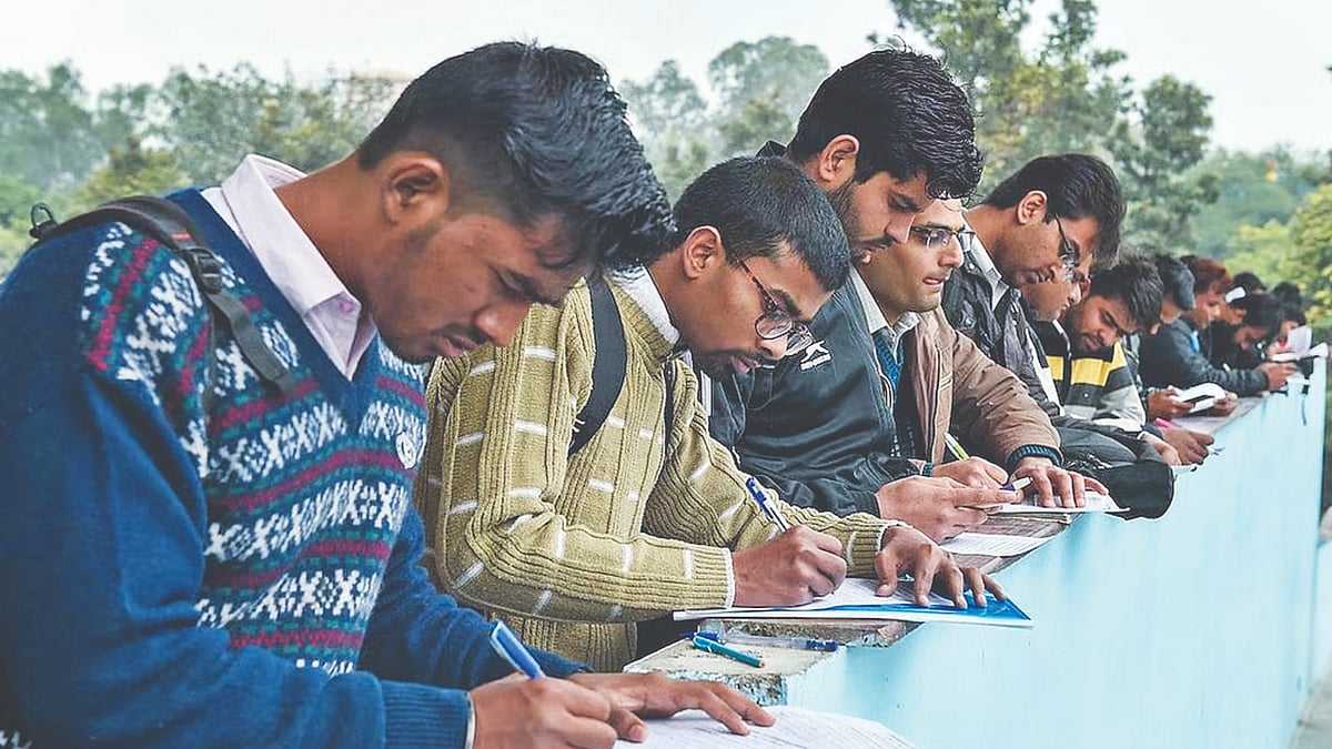 India set to transition to upper-middle income country by 2030, says ...