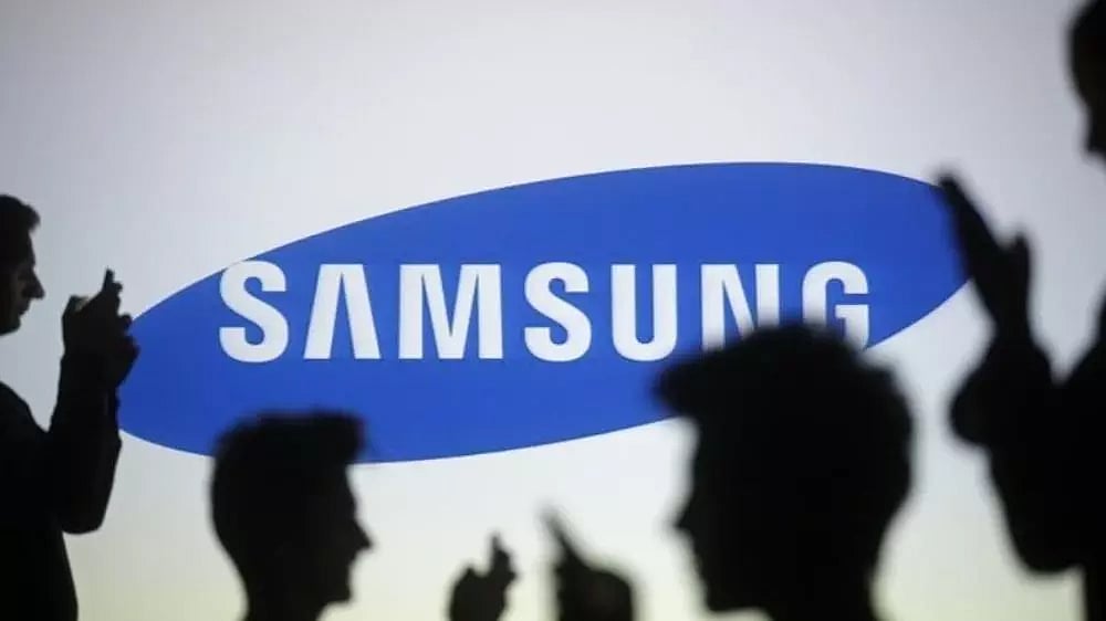 Samsung may integrate ChatGPT into Internet Browser app
