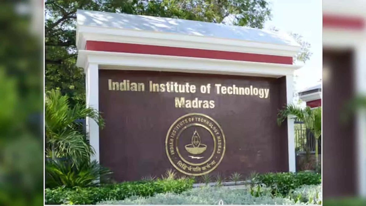 IIT-M's GUVI revolutionizes education with LLM like ChatGPT