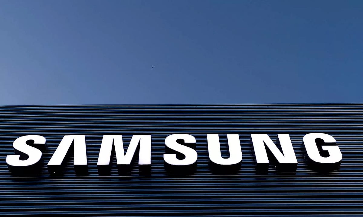Samsung introduces 2nd generation AI model ‘Gauss 2’