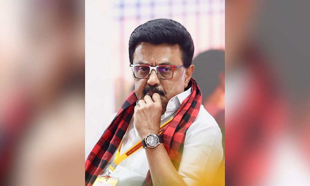 CM Stalin opens school buildings across 20 districts