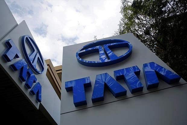 Tata group launches super app Tata Neu