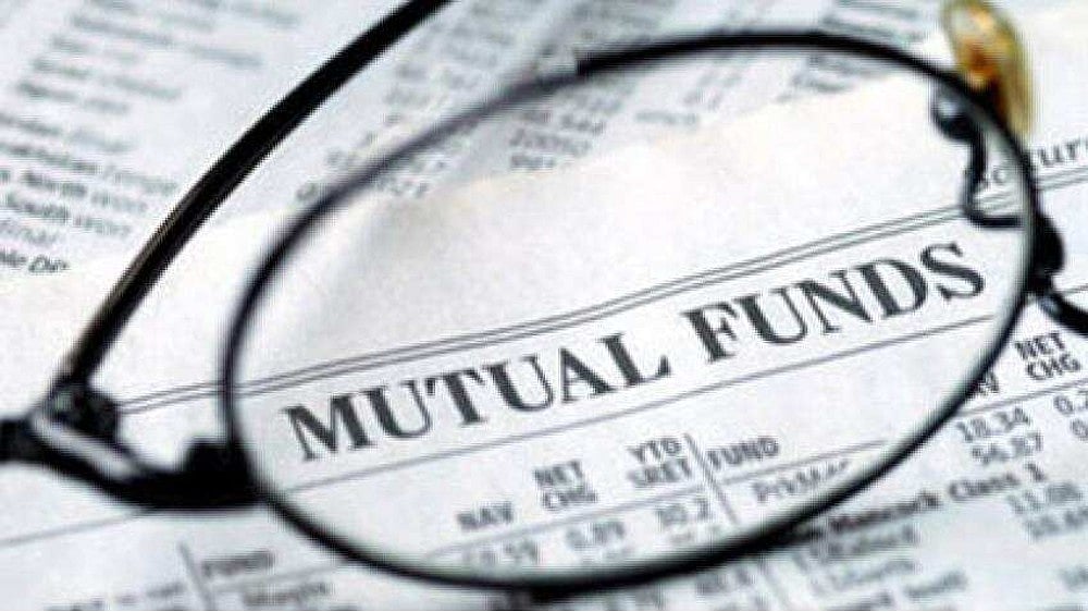 Simple ways to streamline your mutual fund portfolio