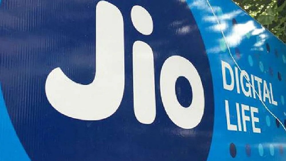 Reliance Jio starts rolling out 5G-enabled public wi-fi