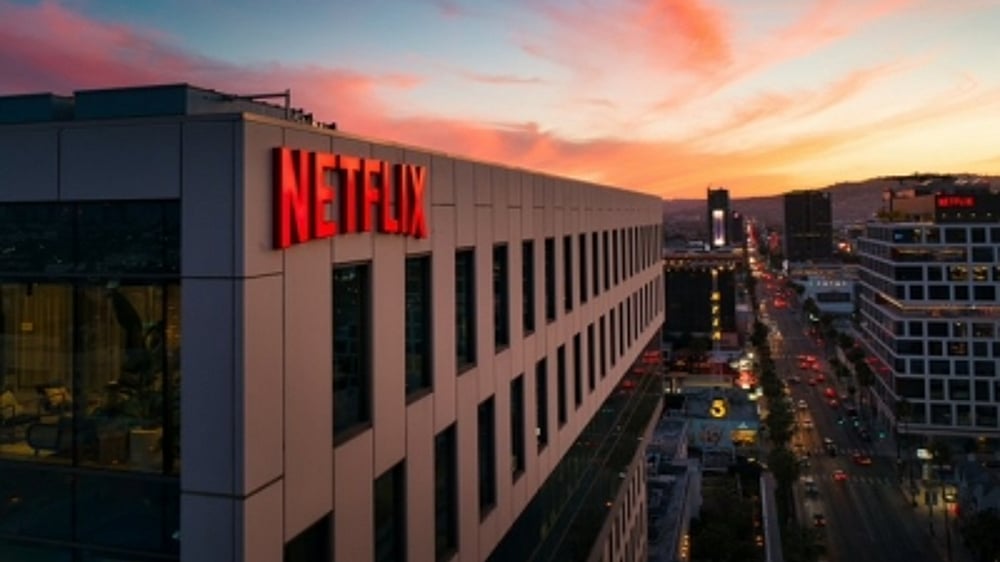 Netflix adds feature to boot off unwanted users