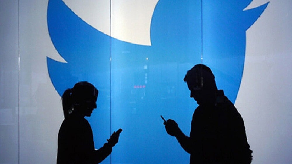 Twitter pauses "official" labels on select accounts