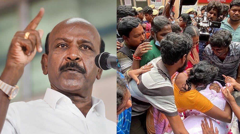 'Further action on those involved in Priya's death is being planned'