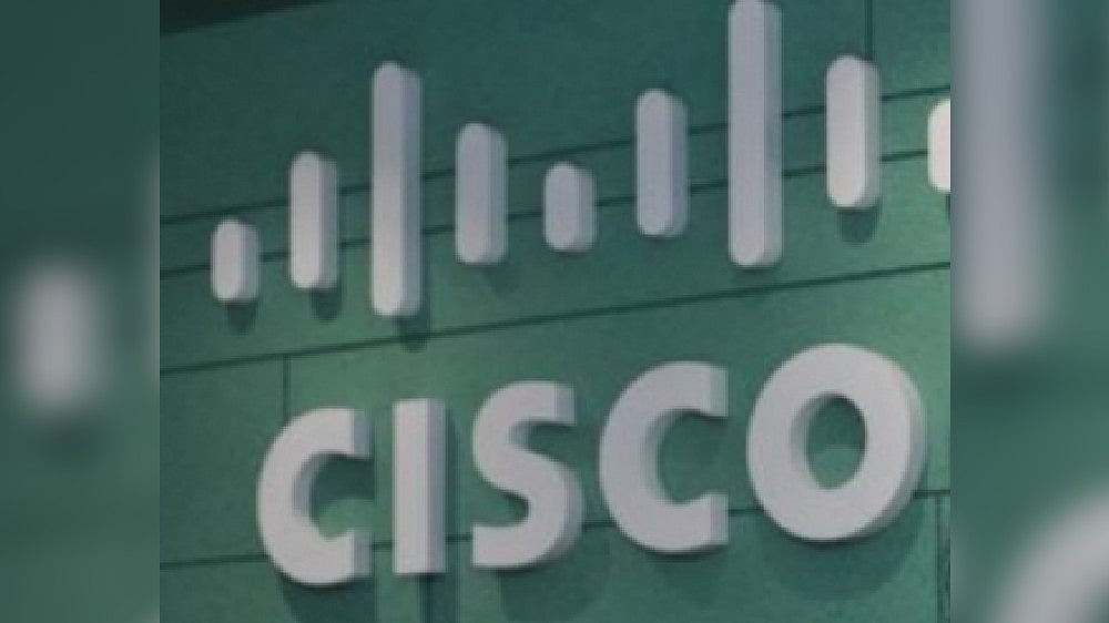 Cisco lays off nearly 700 employees in SF Bay Area in US