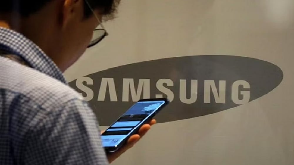 Samsung's unveils slidable Flex Hybrid OLED panels
